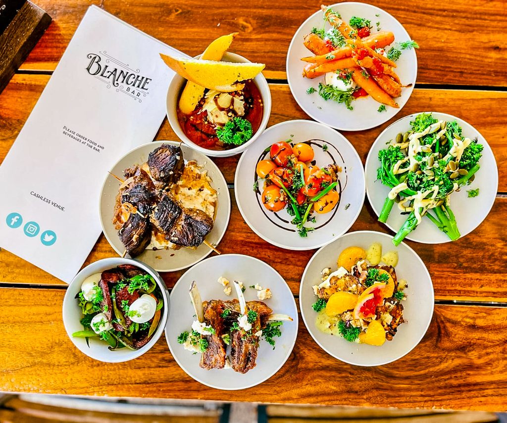 Engagement Venues Karratha | Stardeck Group