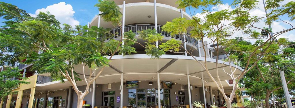 About Us - Stardeck Group