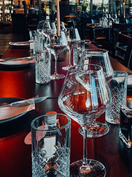 About Us - Stardeck Group