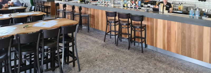 Contact Us | Stardeck Group | Karratha’s Best Restaurant Group